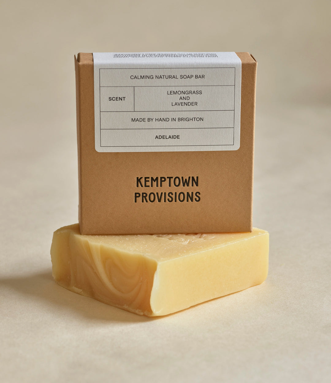 Products – Kemptown Provisions