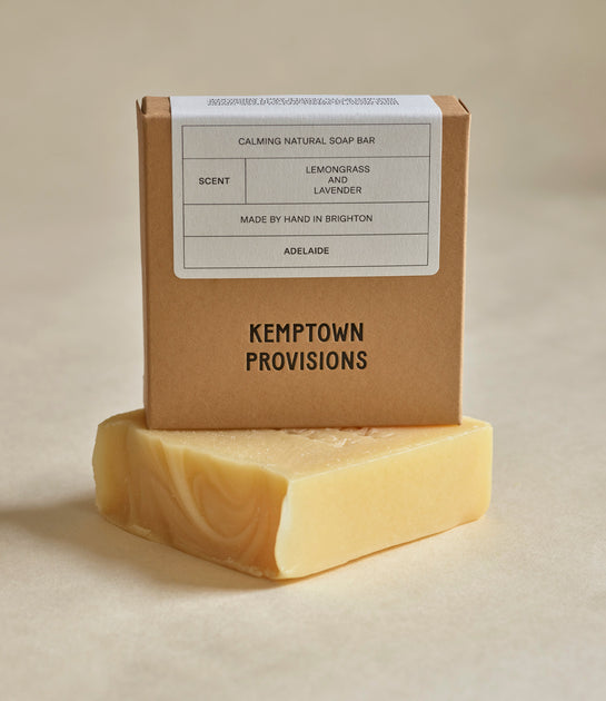 Products – Kemptown Provisions