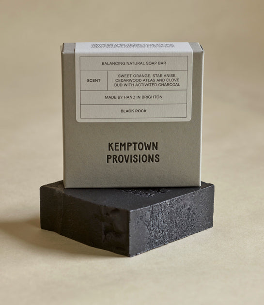 Products – Kemptown Provisions