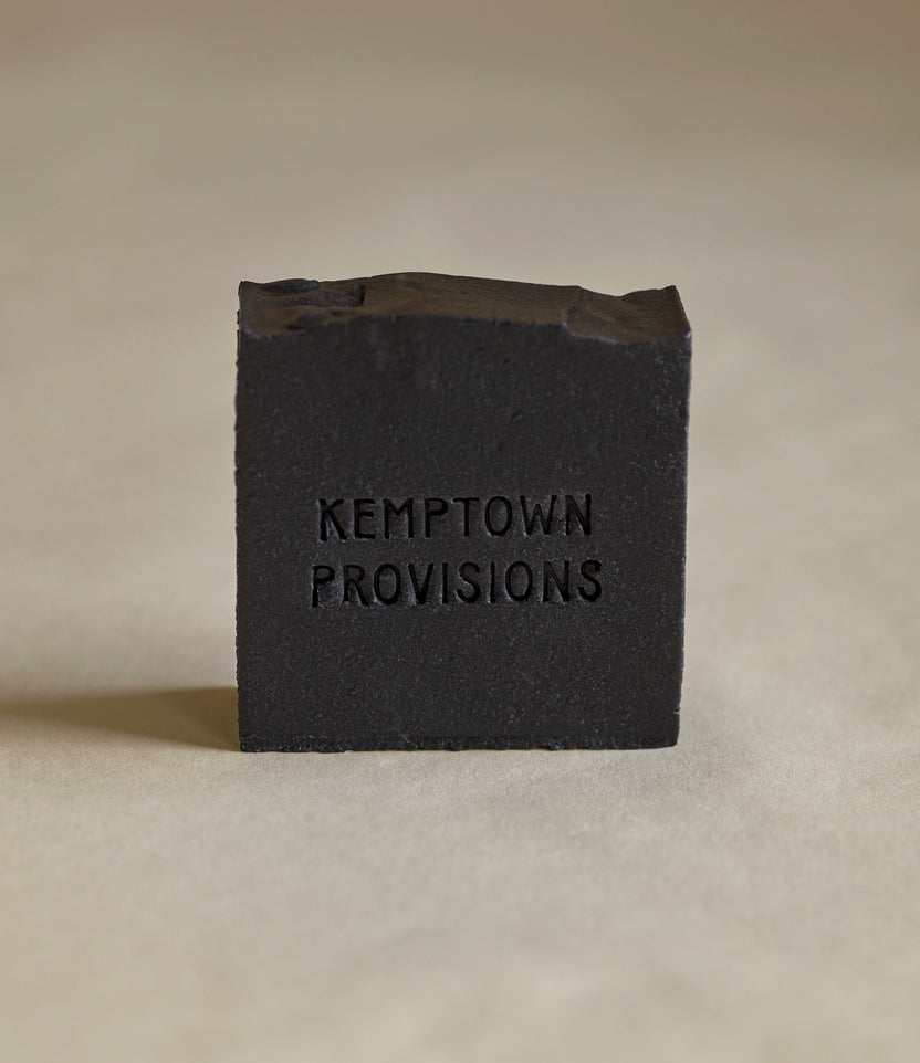 Products – Kemptown Provisions