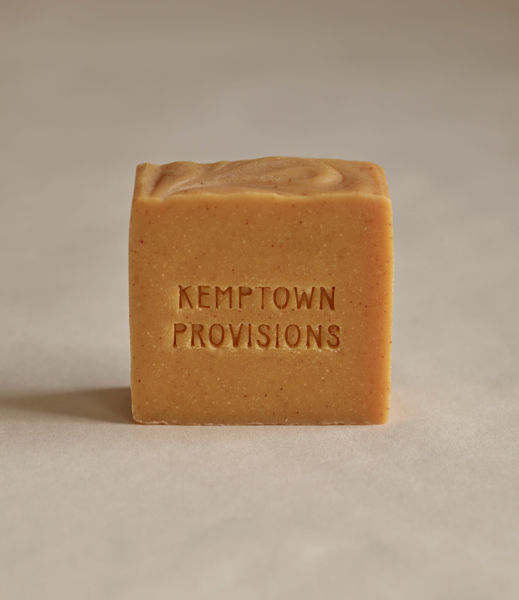 Products – Kemptown Provisions