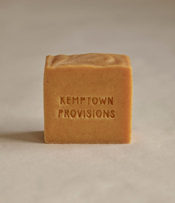 Products – Kemptown Provisions