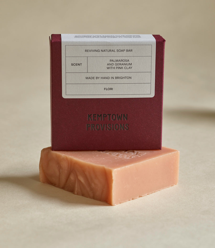 Products – Kemptown Provisions