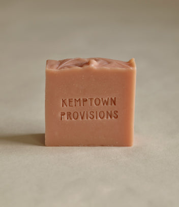 Products – Kemptown Provisions