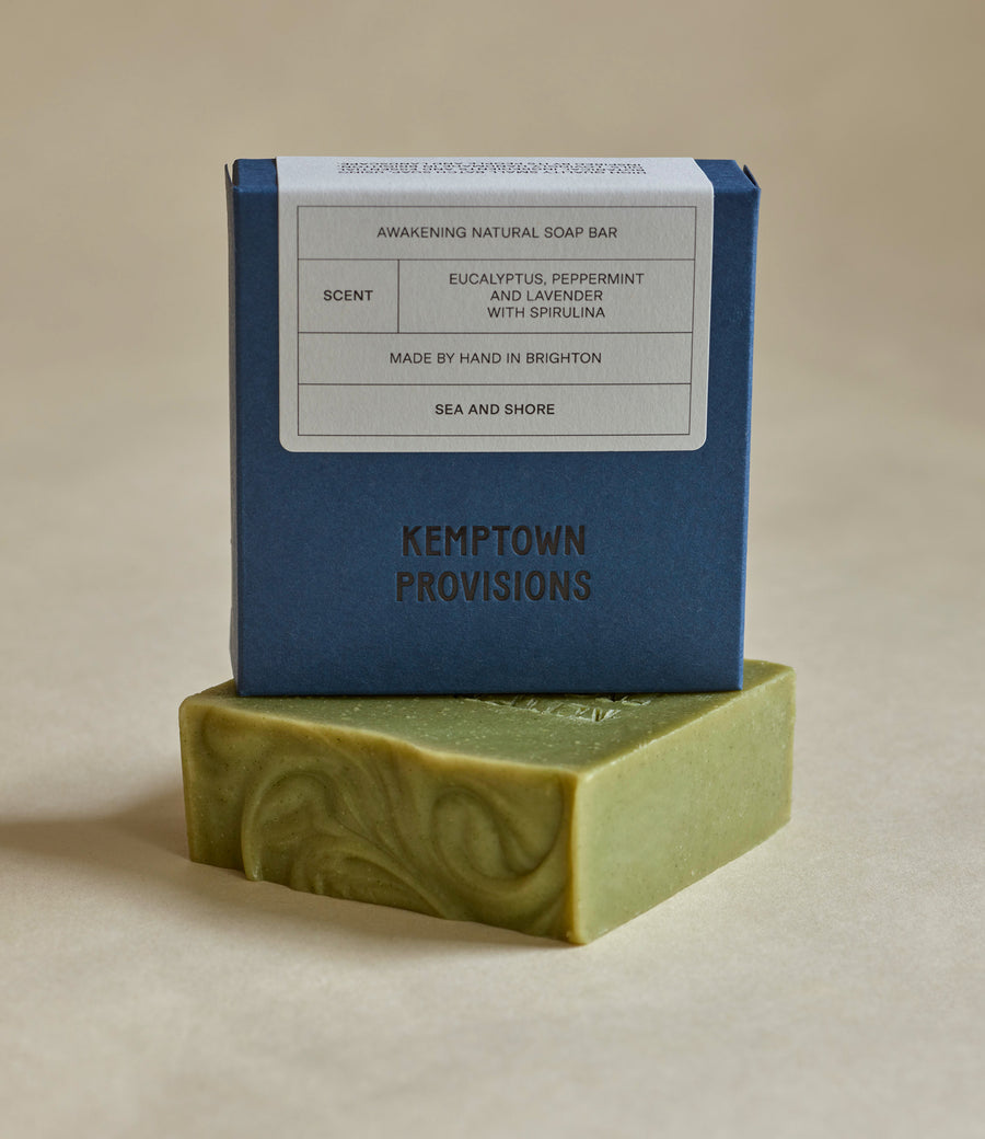 Products – Kemptown Provisions