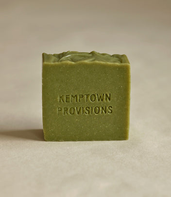 Products – Kemptown Provisions